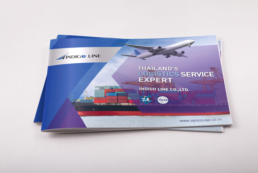 Project Reference • artworkdesign.co